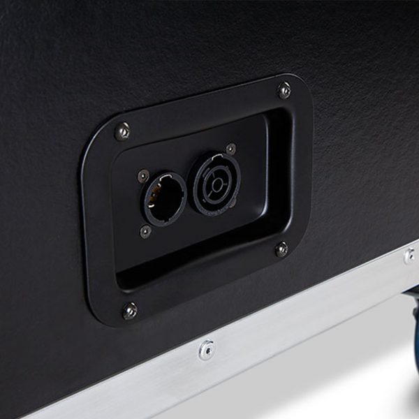 MagicFX Stadiumshot II effecten huren? | YourFX.nl