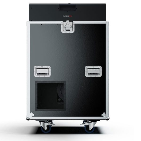 MagicFX Stadium Blower effecten huren? | YourFX.nl