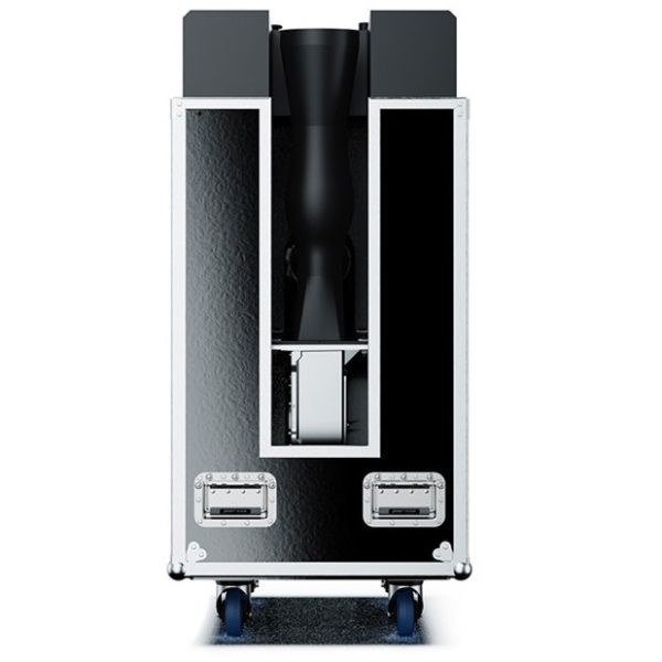 MagicFX Stadium Blower effecten huren? | YourFX.nl